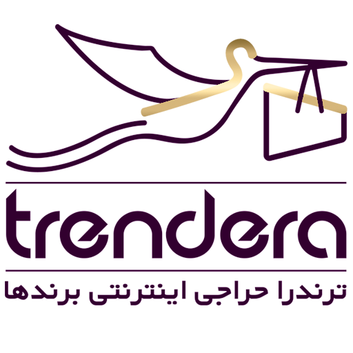 برنامه ترندرا - دانلود | کافه بازار