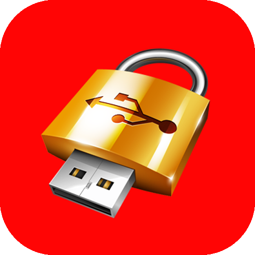 قفل شکن ضد هک،باز یابی رمز وای فای Download Install Android Apps