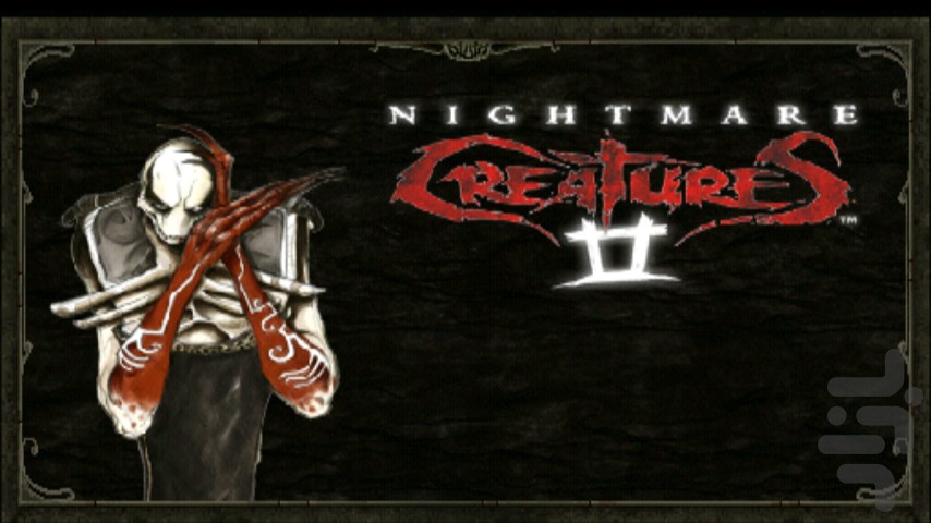 Blog Posts - portinstalzone