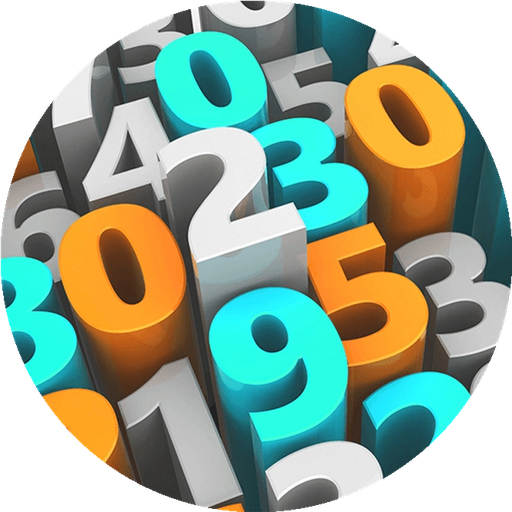 دانلود بازی حدس عدد اندروید | بازار
