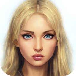 دانلود برنامه fakerface - deepfake app اندروید | بازار