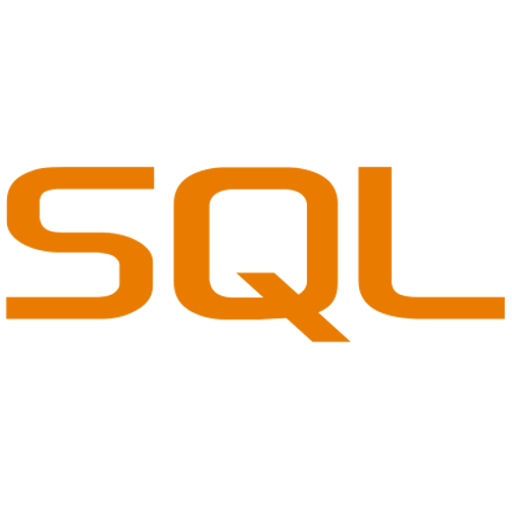 دانلود برنامه Sql Editor اندروید بازار
