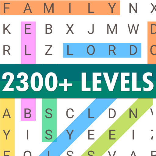 بازی Word Search Daily دانلود بازار