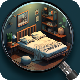 دانلود بازی Escape Games - Find Evidence اندروید | بازار