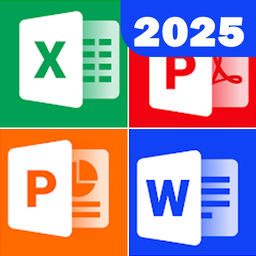 دانلود برنامه All Documents Reader - Tools اندروید | بازار