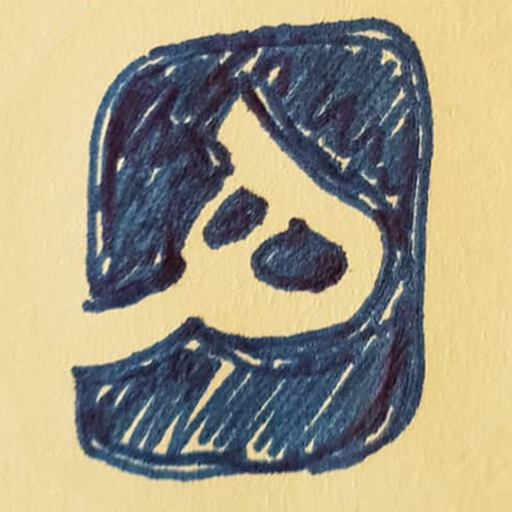 دانلود برنامه هامون اندروید | بازار