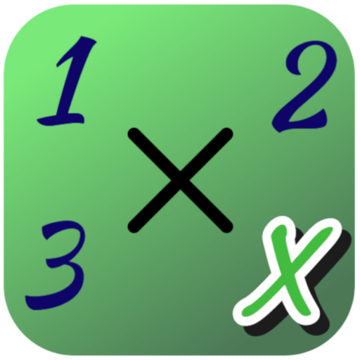 دانلود برنامه Simple Rule of Three App اندروید | بازار