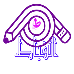 دانلود برنامه الفباط اندروید | بازار