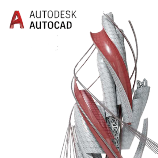 دانلود برنامه AUTO_CAD LEARNING اندروید | بازار