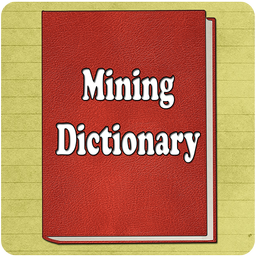 دانلود برنامه Mining Dictionary اندروید | بازار