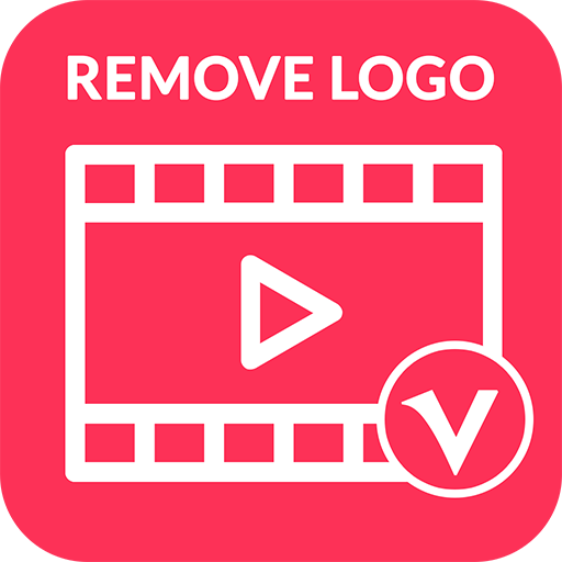 دانلود برنامه Remove Logo From Video اندروید | بازار