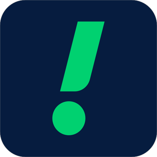 دانلود برنامه اسنپ رانندگان؛ نصب Snapp Driver جدید | بازار