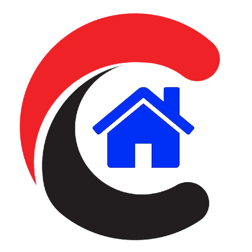 دانلود برنامه Civil Calculation App اندروید | بازار