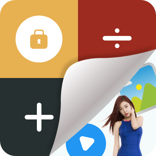 دانلود برنامه App Hider: Hide Apps App hider اندروید | بازار دانلود برنامه App Hider: Hide Apps App hider اندروید | بازار