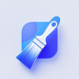 دانلود برنامه Clever Cleaner اندروید | بازار