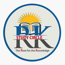 دانلود برنامه RK Study Circle اندروید | بازار