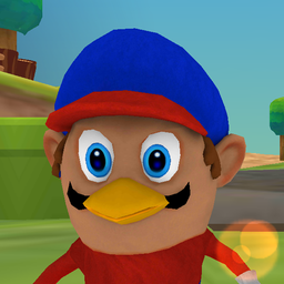 دانلود بازی Super Bird ۶۴ اندروید | بازار