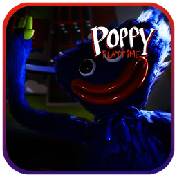 دانلود برنامه Poppy Playtime horror mod aide اندروید | بازار