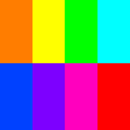 دانلود برنامه Pocket Talkbox Lite اندروید | بازار