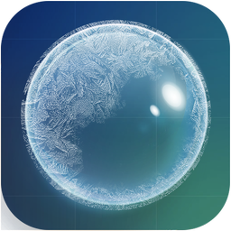 دانلود بازی Bubble Filler اندروید | بازار