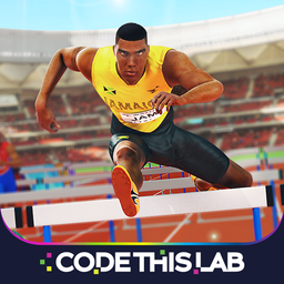 برنامه Hurdles - دانلود | بازار