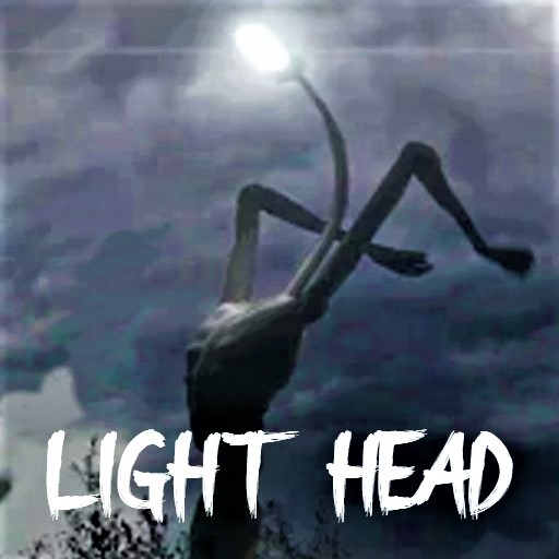 دانلود بازی Light Head اندروید | بازار