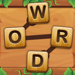 دانلود بازی Vocable Chain اندروید | بازار