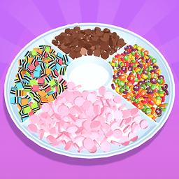 دانلود بازی Board Master! اندروید | بازار