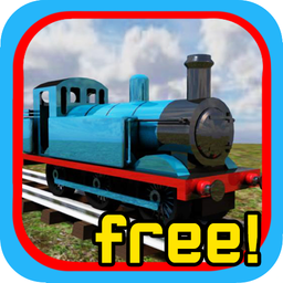 دانلود بازی SuperTrains 2 اندروید | بازار