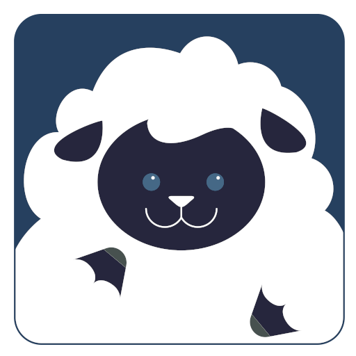 دانلود برنامه Count Sheep Asmr Relax اندروید بازار