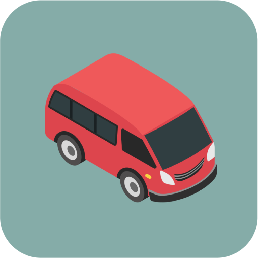 دانلود بازی Merged Cars اندروید | بازار