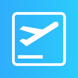 دانلود برنامه Next Departure - Cheap Flights اندروید | بازار