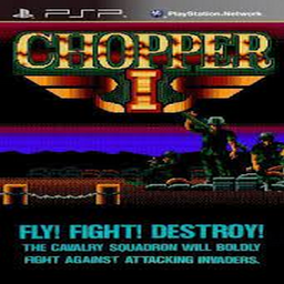 بازی چاپر مدرن I - دانلود | بازار