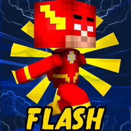 دانلود برنامه Modern flash mod اندروید | بازار