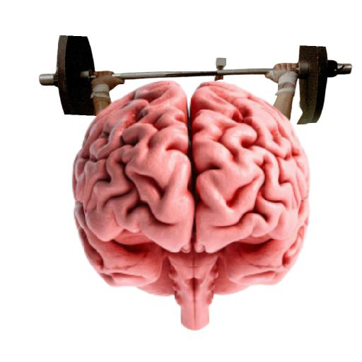 دانلود بازی Iq Test Brain Training اندروید بازار