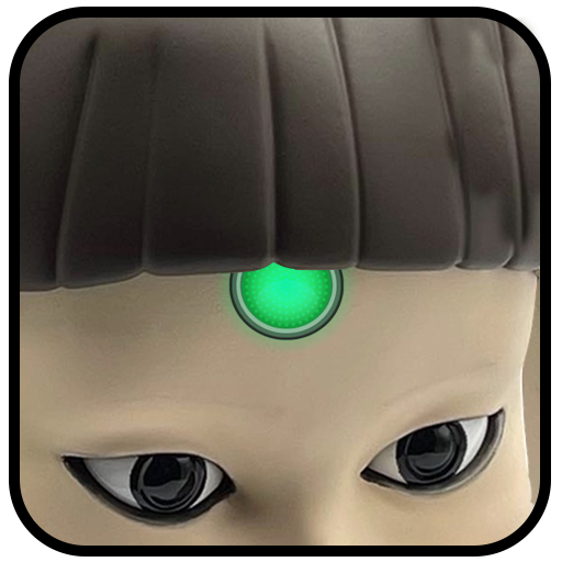 دانلود بازی Squid Hide & Seek Game اندروید | بازار