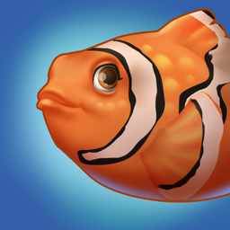 دانلود بازی Fish Runner اندروید | بازار