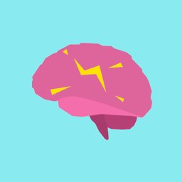 دانلود برنامه Fast Brain اندروید | بازار