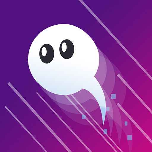 برنامه Micro Boy - دانلود | بازار