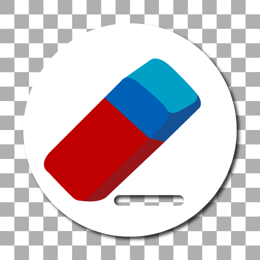 دانلود برنامه Background Eraser اندروید بازار