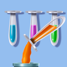 دانلود بازی Picture Fill اندروید | بازار