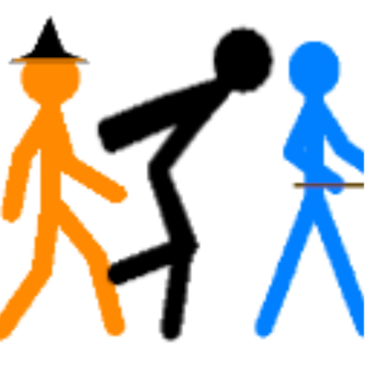 دانلود بازی Army Of Sticks اندروید | بازار