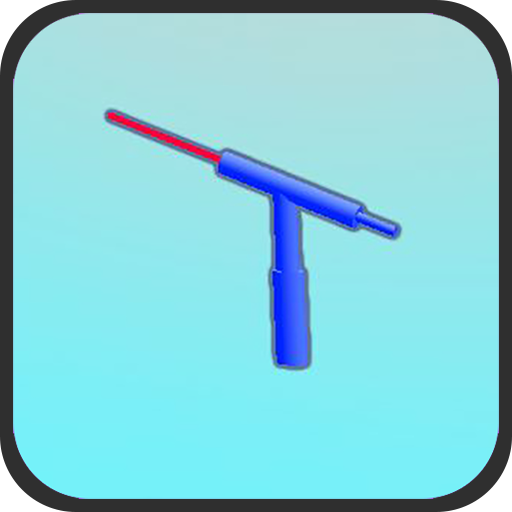 دانلود بازی Weld Master اندروید | بازار