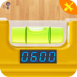 Download Digital Spirit Level app App for Android Bazaar