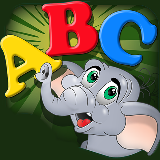 دانلود بازی Clever Keyboard: ABC Learning اندروید | بازار