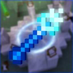 دانلود برنامه Magic Mods for Minecraft 2025 اندروید | بازار