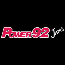 دانلود برنامه Power 92 Jams اندروید | بازار