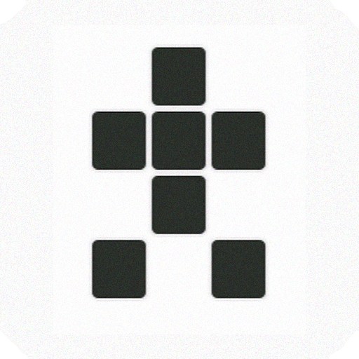 دانلود برنامه Square Racing (beta) اندروید | بازار