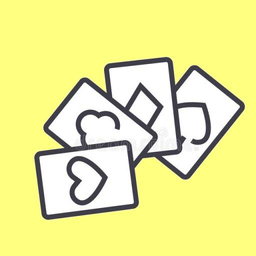 دانلود بازی Shelem score حسبة شلم اندروید | بازار