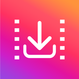 Hd video downloader store